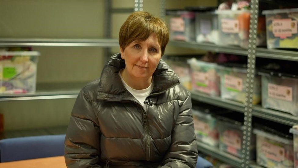 Stormont talks: What issues are affecting people in Northern Ireland ...