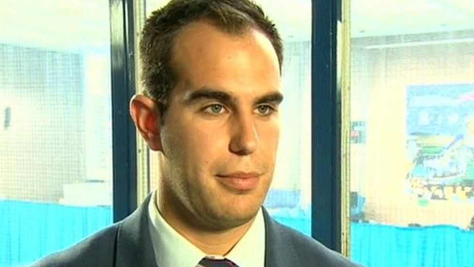 NI paper review: 'Escalating' Church row hits headlines - BBC News