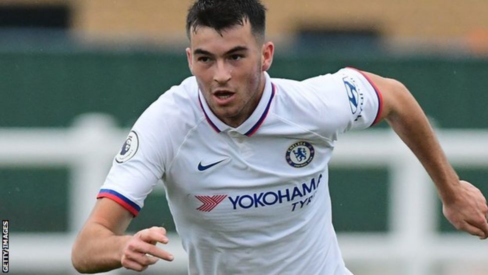 Wycombe Wanderers sign striker Sam Vokes and young defender Jack Wakely ...