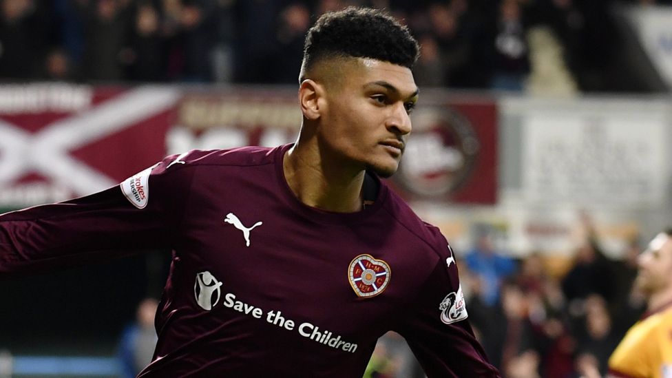 Former Rangers defender Davie Provan dies, aged 75 - BBC Sport