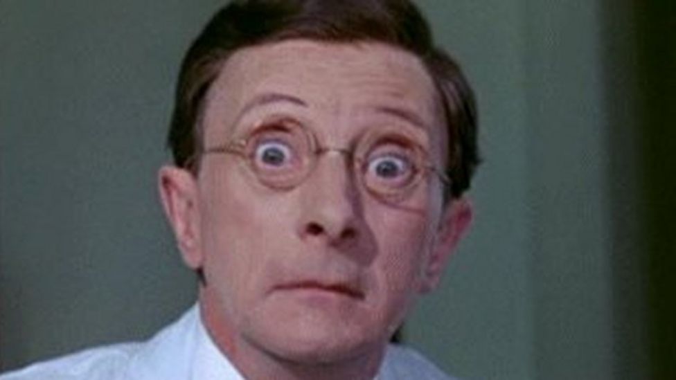 Ateb y Galw: Eiry Thomas - BBC Cymru Fyw