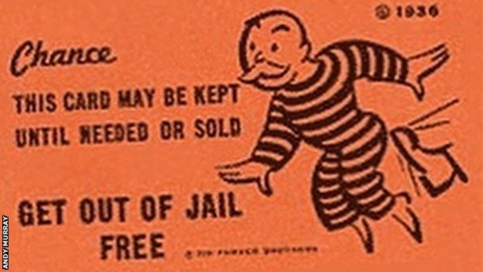 Andy Murray wins in five sets to reach French Open third round - BBC Sport