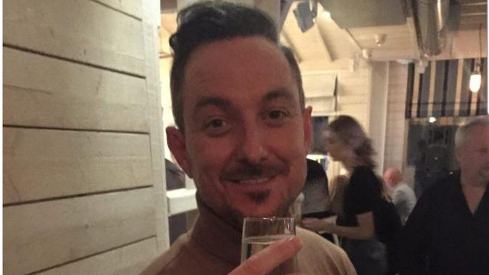 Weekly paper review: Tribute to crash victims and 'benefits limbo ...