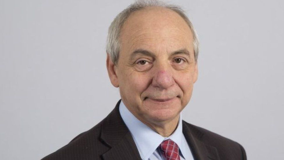 Labour members would reject Welsh split say AMs - BBC News