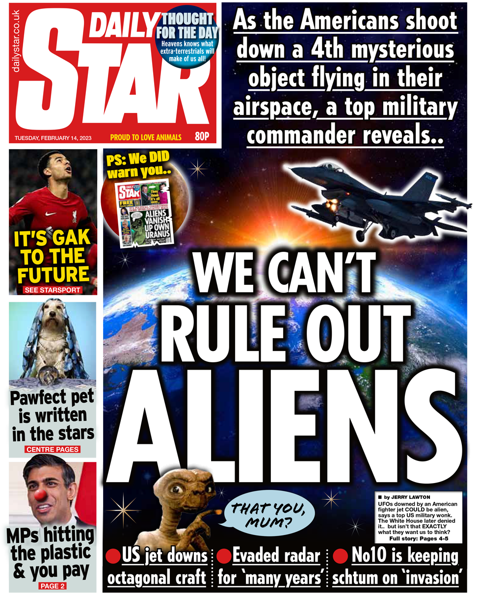 'China security risk' and 'Couzens police failings' - BBC News