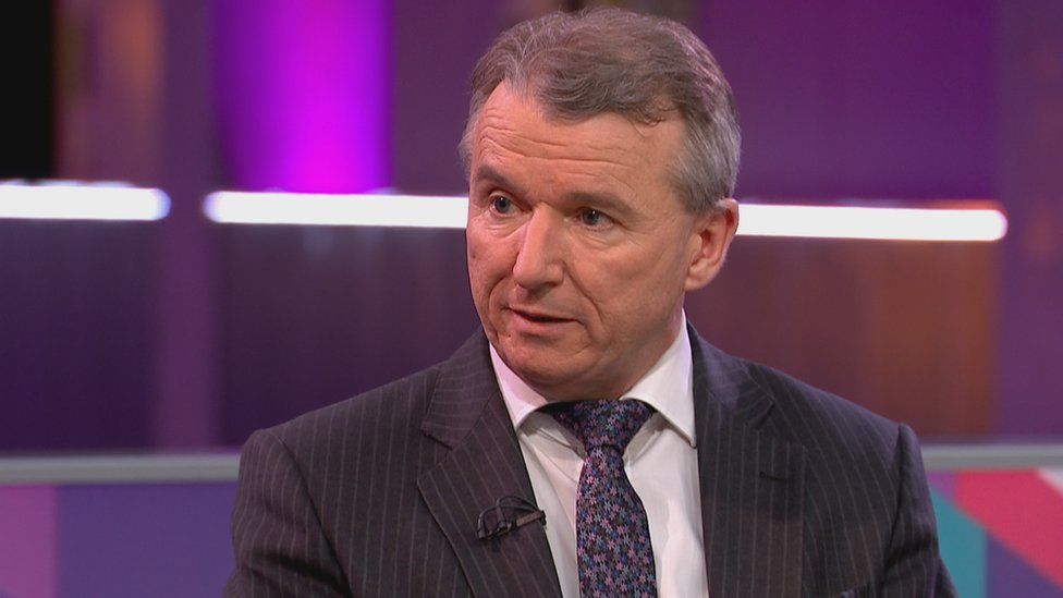 Alesha MacPhail murder: Child killer Aaron Campbell's QC grateful to ...