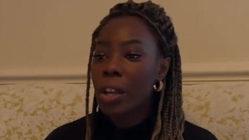 Reading renters describe woes finding affordable properties - BBC News