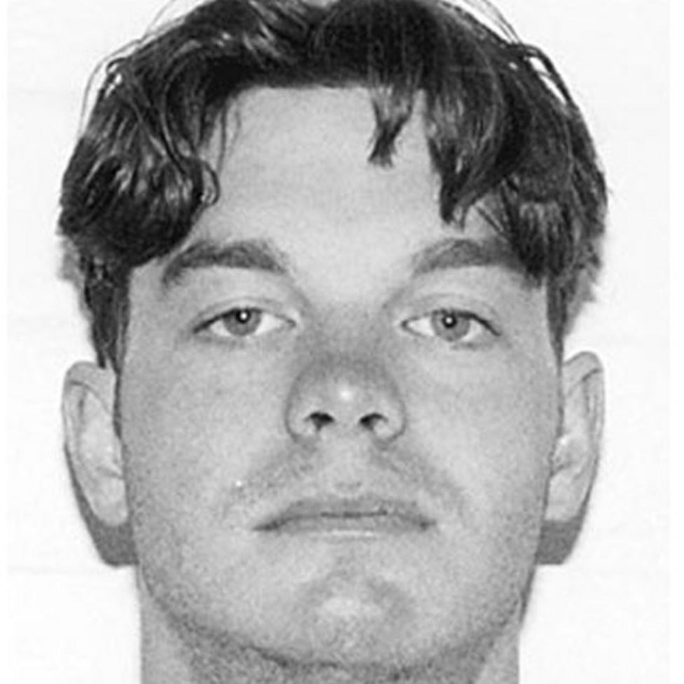 Gary Haggarty 'gave police advance details of murders' - BBC News