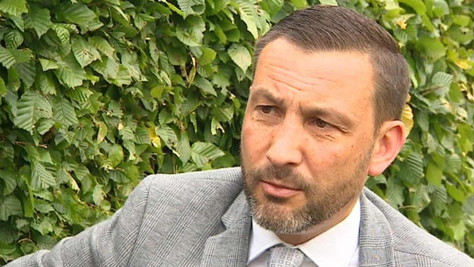 Cambridge school PTA asks parents to raise £60k to plug budget gap ...