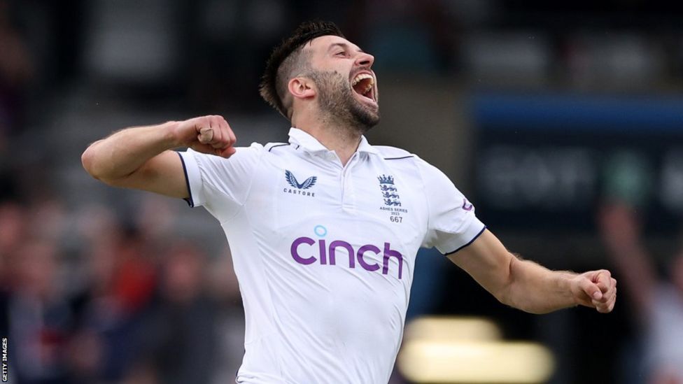 Andy Zaltzman: Why this year's men's Ashes is most closely fought in ...