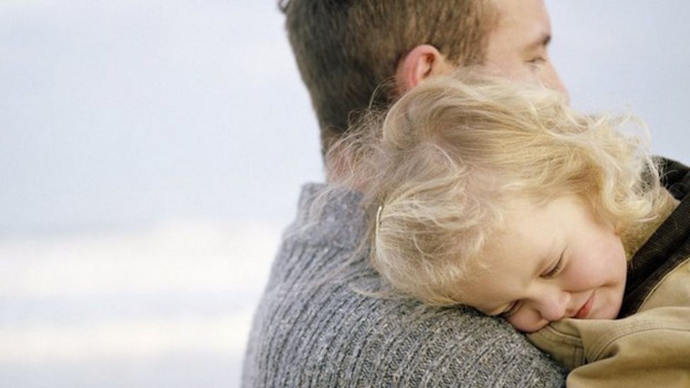 Learning disabilities treatment care is 'shocking' - BBC News