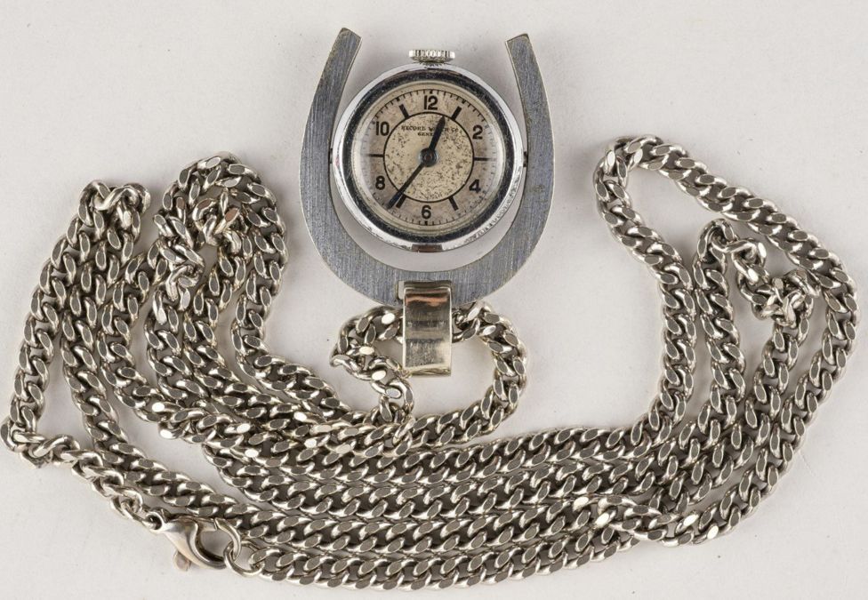 Soldiers of Oxfordshire Museum military objects tell stories of the ...