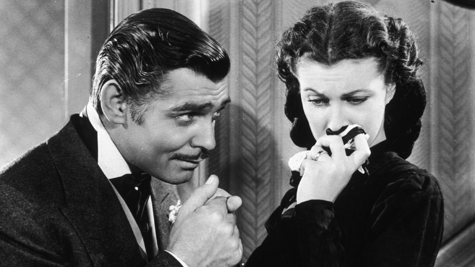 Protection sought for Iona I 'historic' Clyde shipwreck - BBC News