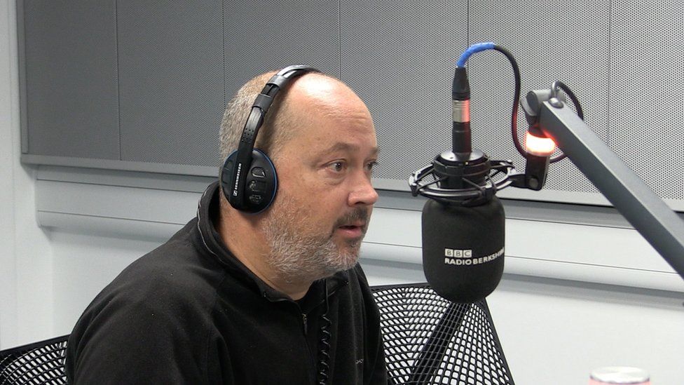 Father of murdered Olly Stephens 'angry' online safety bill delayed ...