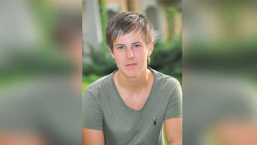 Billy's Wish: Hemel Hempstead knife crime charity winds up over ...