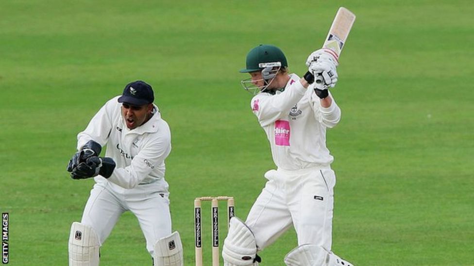 John Holder & Ismail Dawood: ECB sued by ex-umpires over alleged racial ...