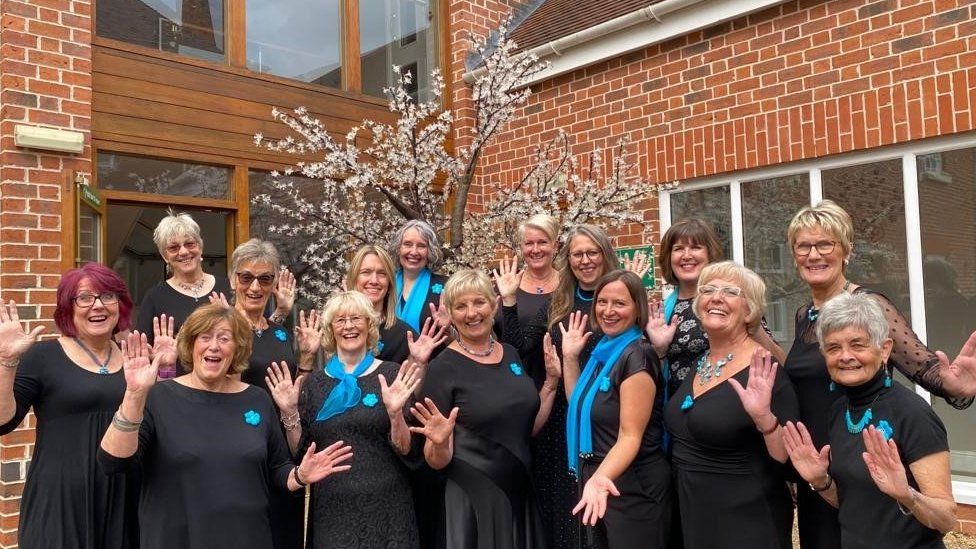 Wellington Festival: 'Diverse range of events' planned - BBC News