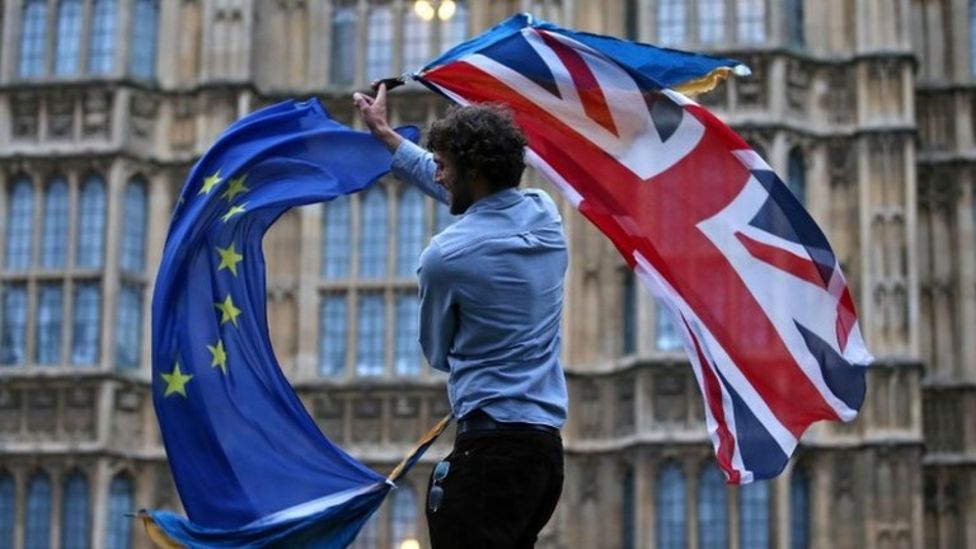 Brexit: Deal still possible at European Council summit, says Varadkar ...