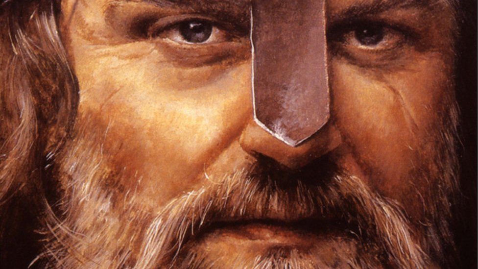 Neil Rosser sy'n Ateb y Galw yr wythnos yma - BBC Cymru Fyw