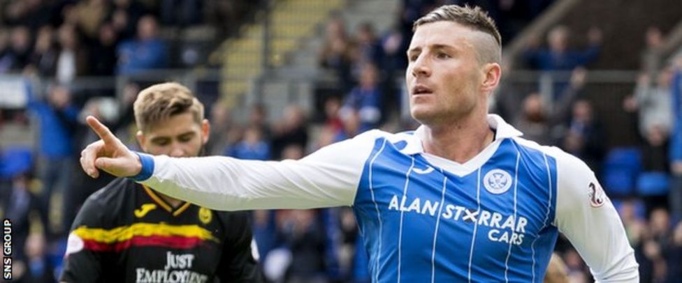 Scottish Gossip: Moussa Dembele, Jamie Walker, Rangers, Celtic, Hearts ...