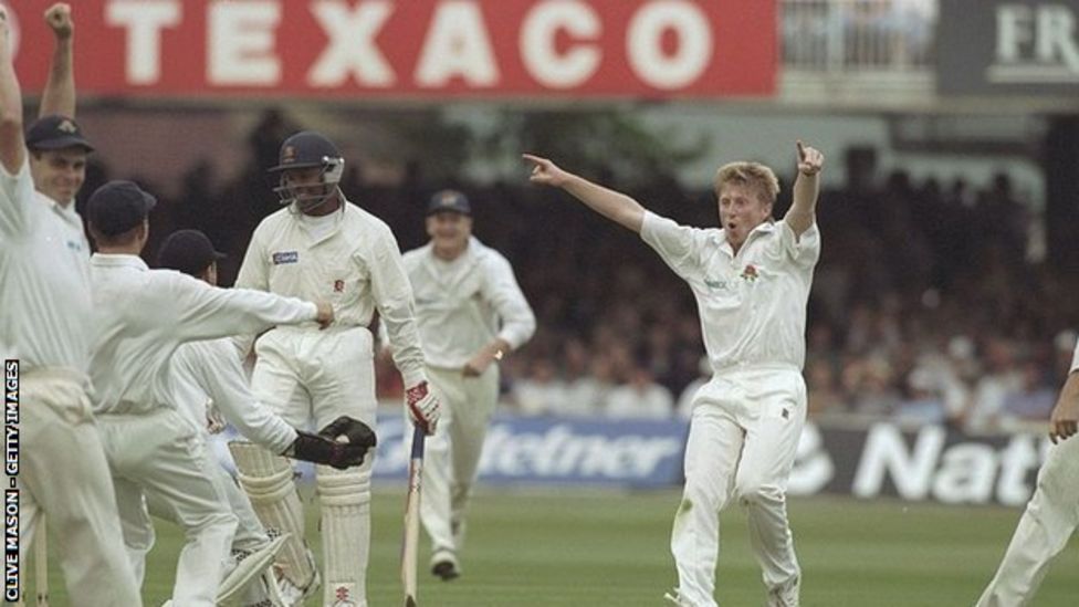 One-Day Cup: Can Somerset & Hampshire serve up fitting showpiece in ...