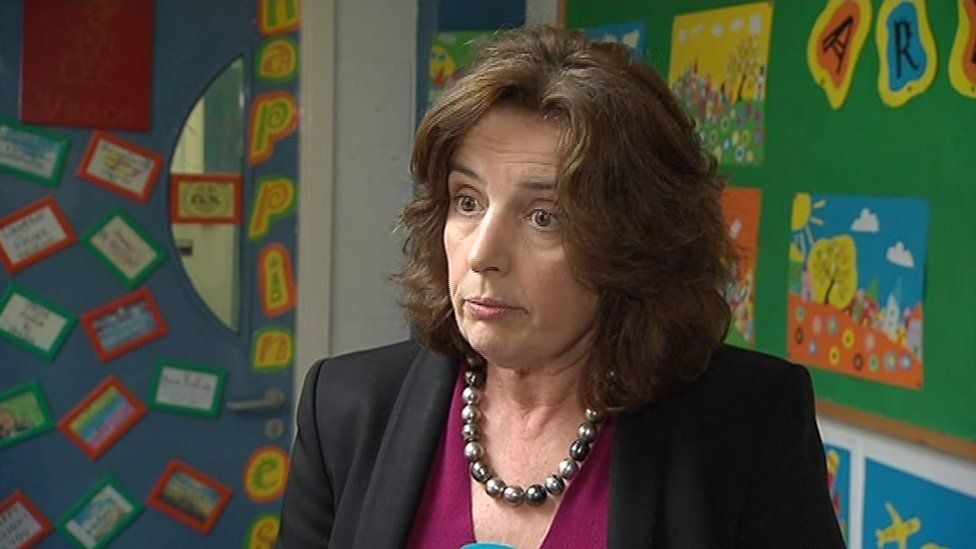 Harris intervenes in Eric Zhi Ying Xue deportation case - BBC News