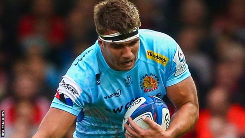 Sam Skinner: New Scotland call-up urged to make most of international ...