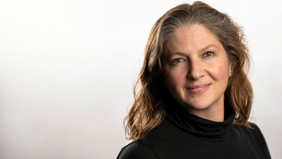 UWE appoints professor to lead sustainability work - BBC News