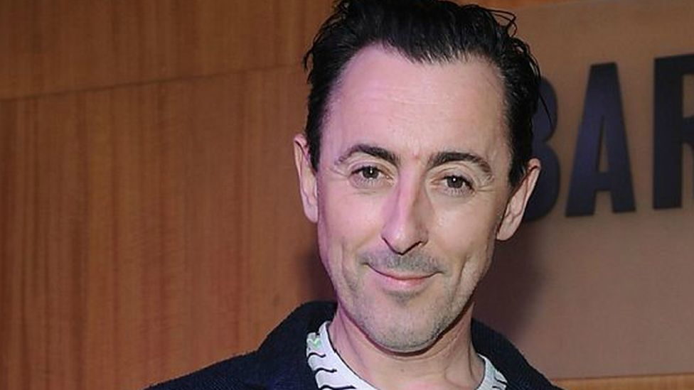 James Tait Black Prize winners announced - BBC News