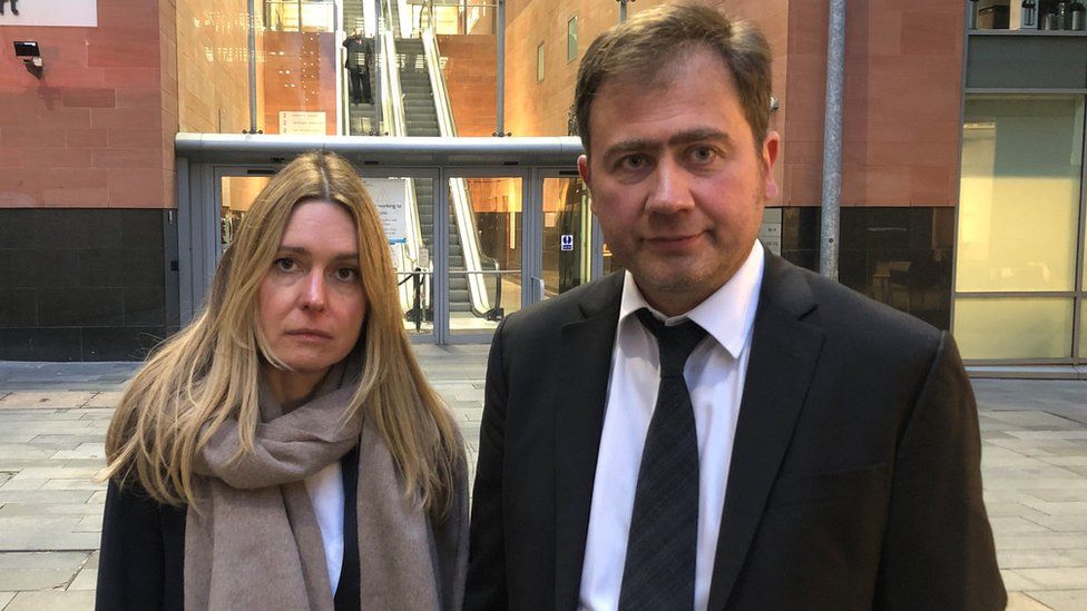 Night & Day: Manchester venue's possible closure terrifying, court told ...