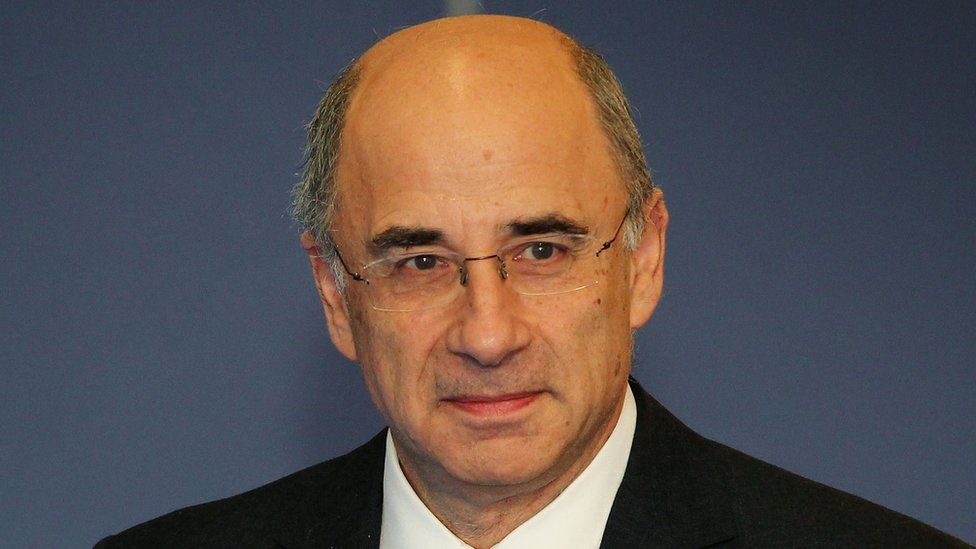 Conservative manifesto: 'Leveson 2' will not take place - BBC News