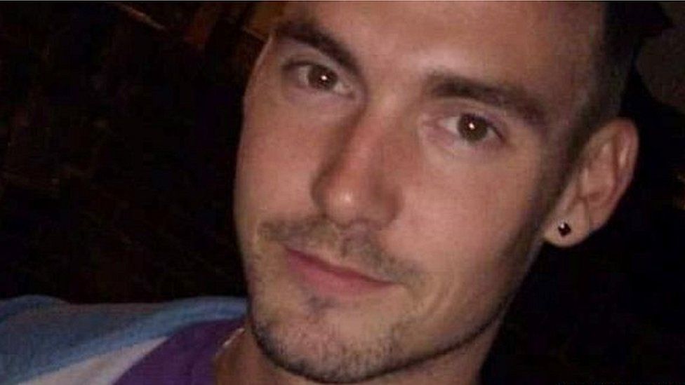 Is the law tough enough on killer drivers? - BBC News