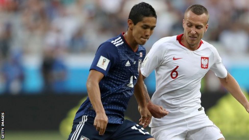 Yoshinori Muto: Newcastle confirm signing of Japan striker from Mainz ...