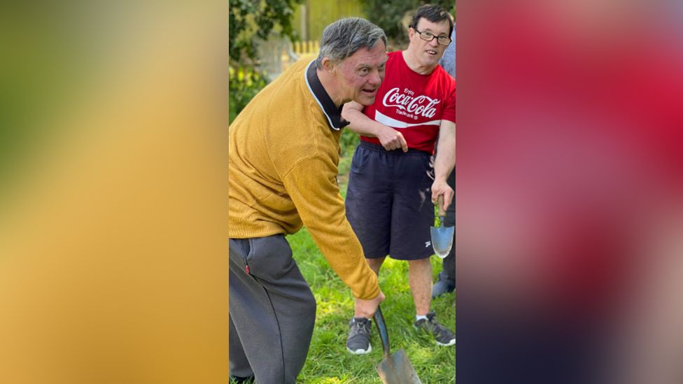 Coronavirus: Winterton 'time capsule' made to capture lockdown feelings ...