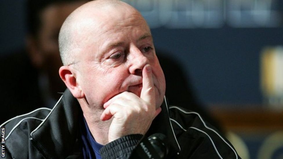 Adrenaline, Vaseline and composure - Kerry Kayes on the art of being a ...