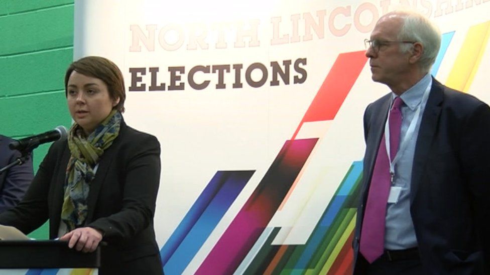 Labour losses in 2019 election 'felt like slowest slap in the face ...