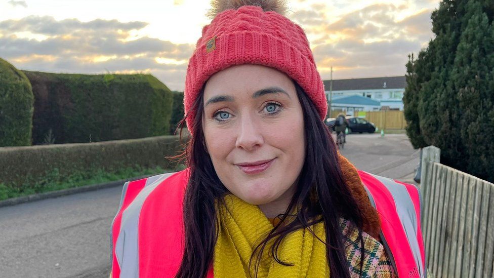 Teachers' strike: Lincolnshire and East Yorkshire staff join walkout ...