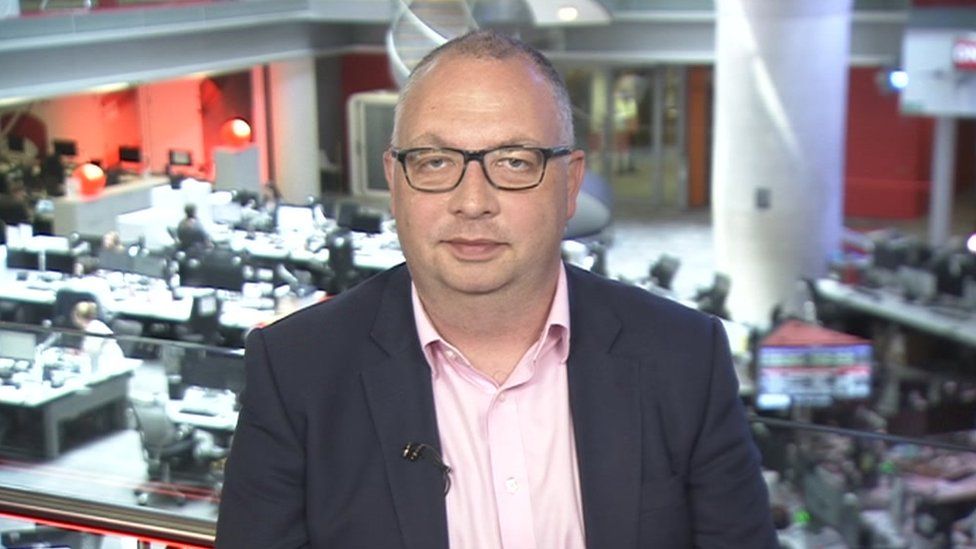 Milton Keynes Council expresses 'deep concern' over BBC Look East ...