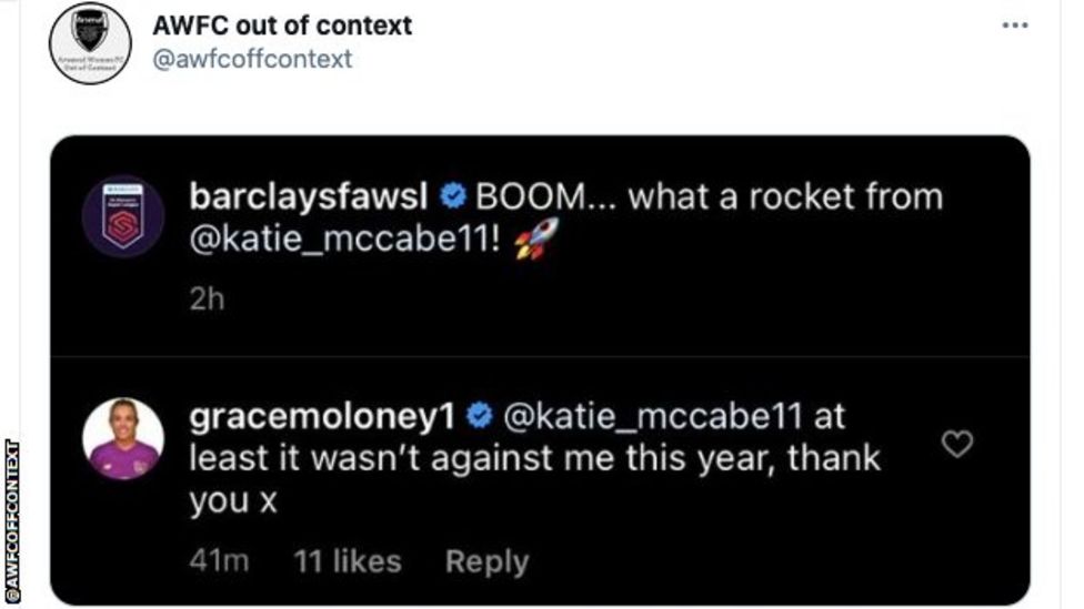 Top football tweets - starring Gareth Bale, Roy Keane, Gary Lineker ...