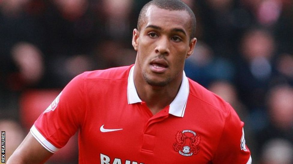 Leyton Orient 1-0 Newport County - BBC Sport