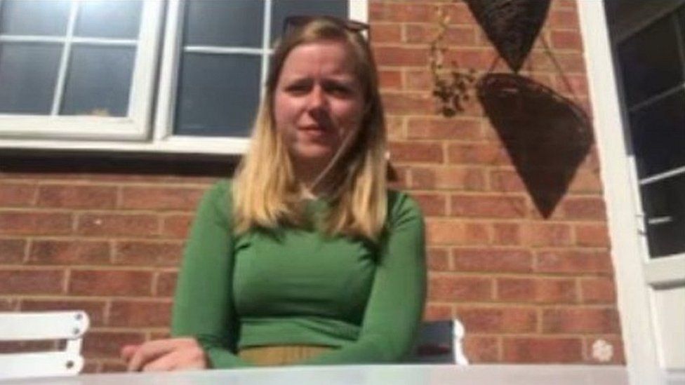 Coronavirus: 'Children of the 90s' team to study outbreak - BBC News