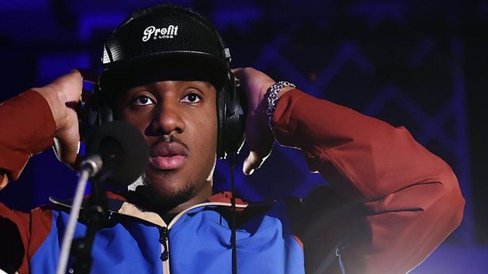 Wireless Festival announces new acts for 2017 line-up - BBC News