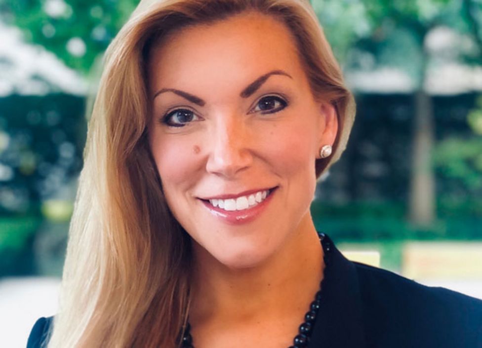 19th amendment: A 100-year milestone for women... and what comes next ...