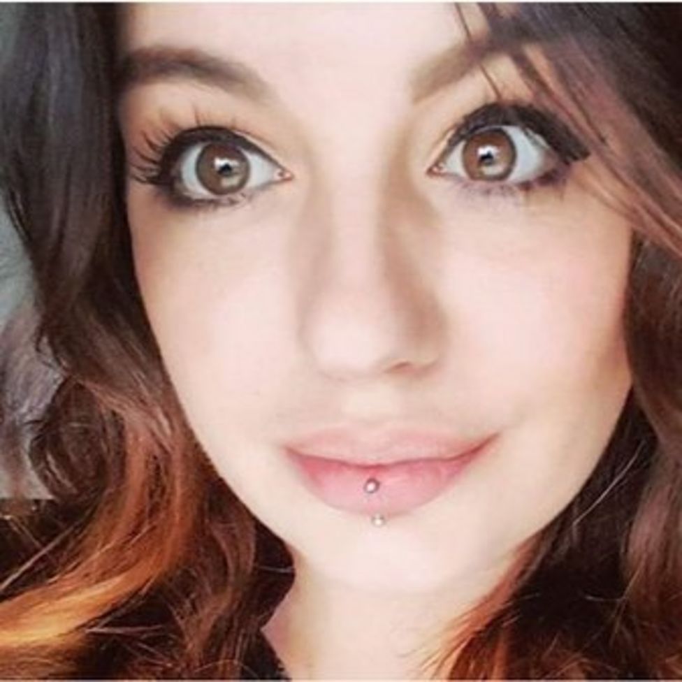 Recovering from coronavirus: Three harrowing stories of surviving Covid-19 - BBC News