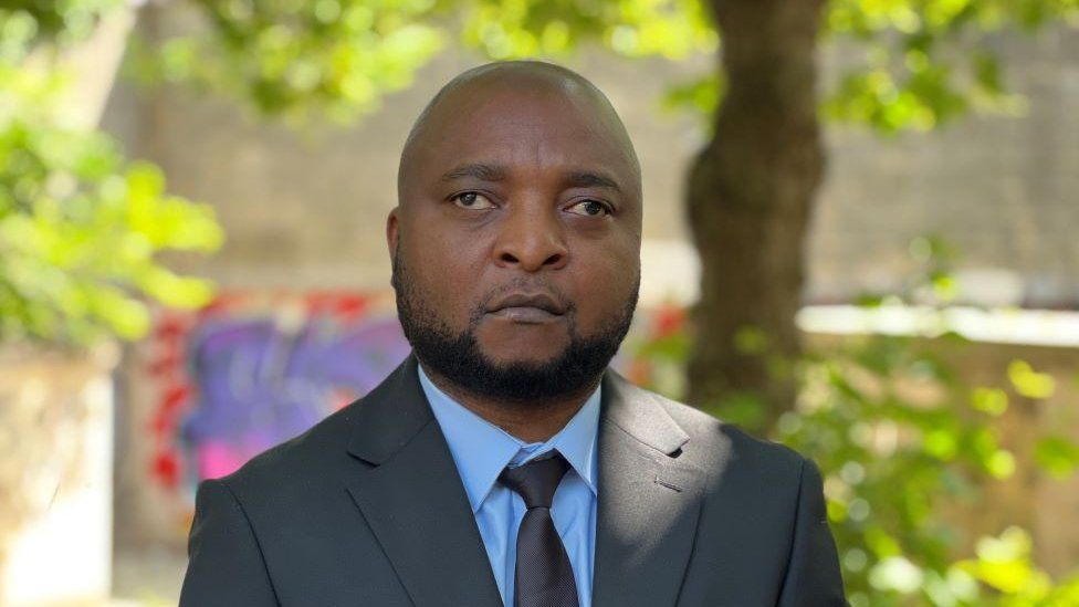 Northampton: Husband jailed for murdering Diana Dafter at their home ...