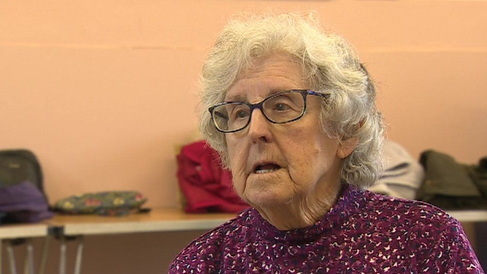 Olwen Jones's Instagram, Twitter & Facebook on IDCrawl