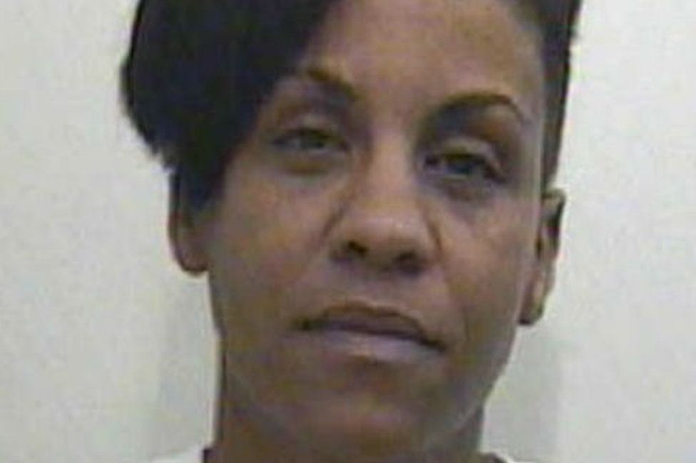 'Confession' sparks Nottingham murder conviction appeal - BBC News