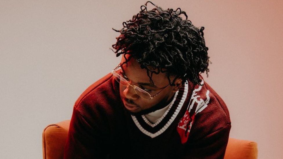 Champions League final: Noel Gallagher and Blanco v Chris Sutton in Man ...