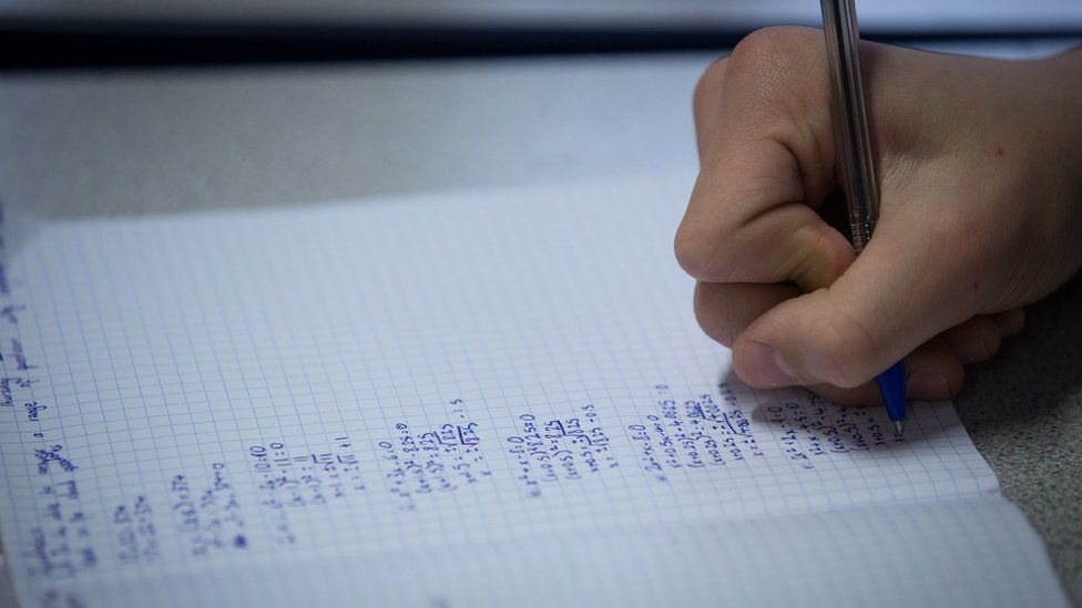 General Election 2017: Are London schools set to gain or lose money ...