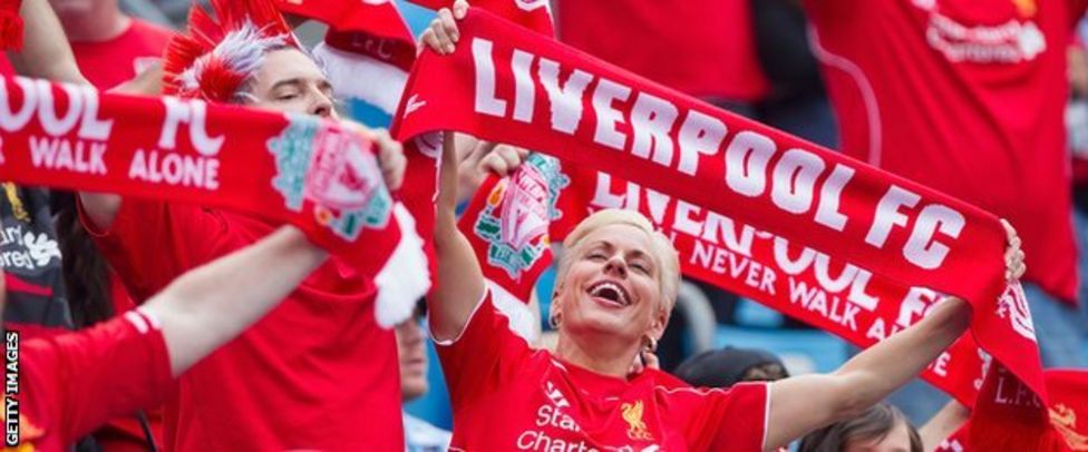 Premier League: What are the top questions asked about your club? - BBC ...